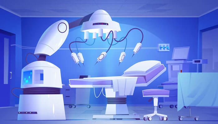 Medical Device Marketing Is Trending Right Now [INFOGRAPHIC]