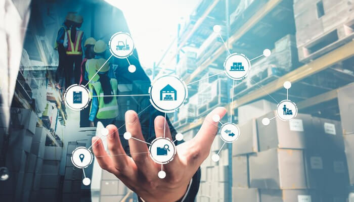 Different Ways To Secure Your Start-Up Business Supply Chain