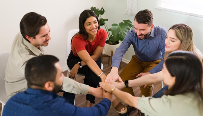 10 Steps for Community Involvement That Can Help to Grow your Business