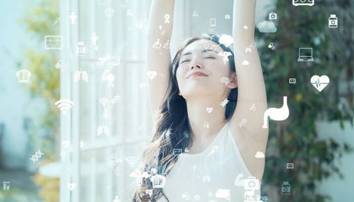 12 Different Steps to Build a Femtech Product That Will Crush the Market