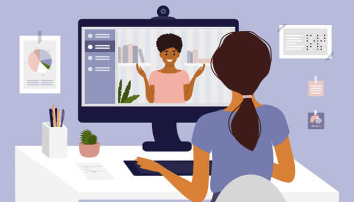 6 Ways to Start an eLearning Business in 2022 [INFOGRAPHIC]