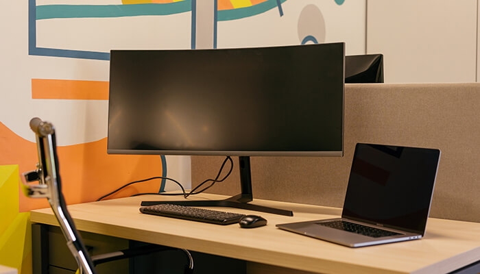 7 Signs You Need Better Computer Equipment For Your Business