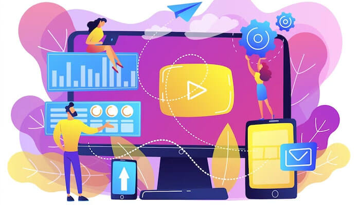 8 Steps to Create a Digital Content Strategy for Your Business ...