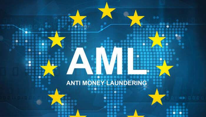 How to Choose an AML Course in Ireland That's Right for You