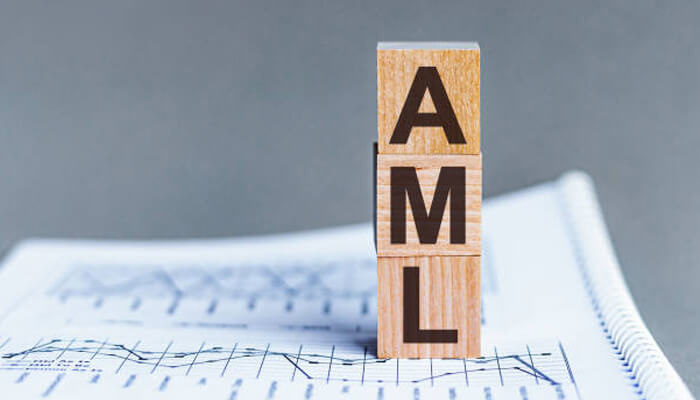 How to Choose an AML Course in Ireland That's Right for You