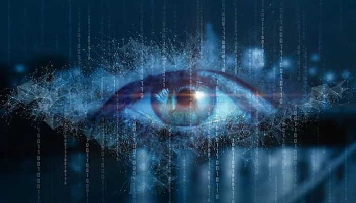 Computer Vision Courses : Fundamentals of Computer Courses