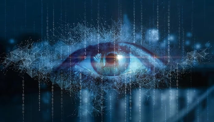 Computer Vision Courses : Fundamentals of Computer Courses