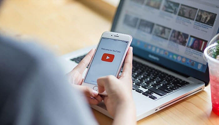 Best YouTube Video Ideas to Get High Traffic