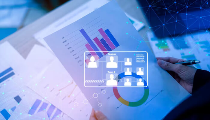 How to use Database Marketing to grow your Business?