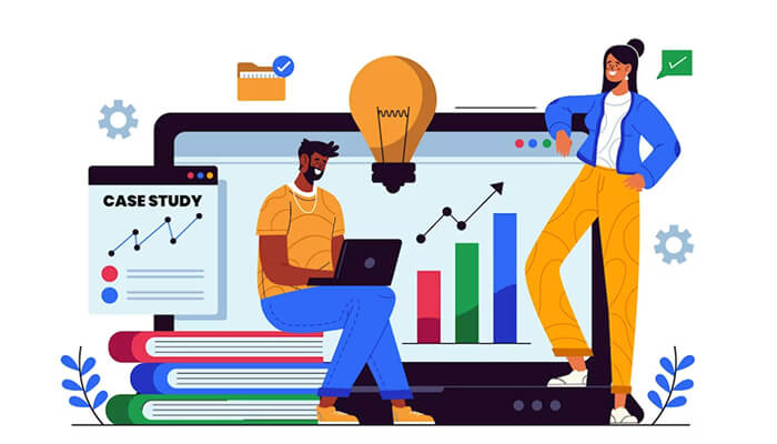 Competitive Analysis 101: Understanding Your Competition and Making ...