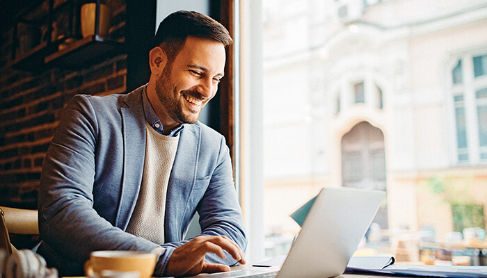 dream job : Ways To Find Your Dream Job in these days