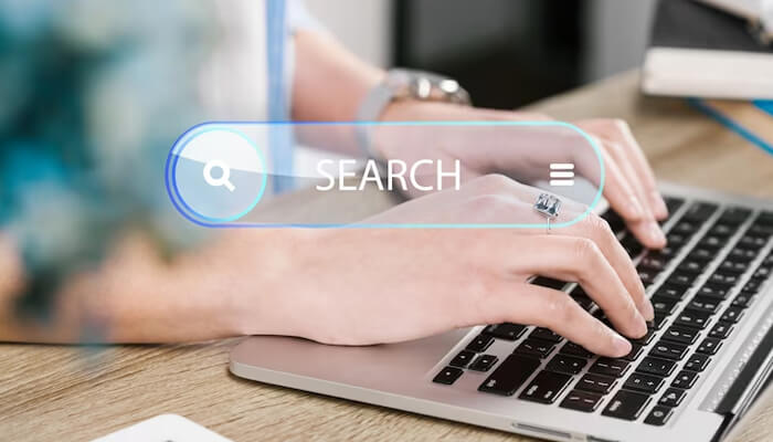 12 Essential Guides To Increase Your Website Strategy