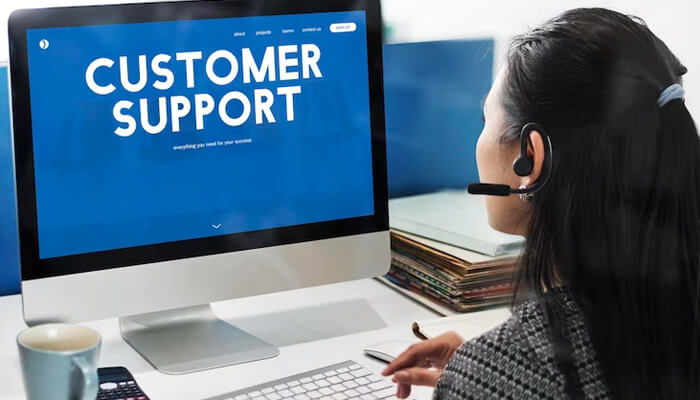 Integrating Customer Support Software into Your Company’s Workflow