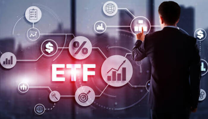 10 Best ETFs Trading Strategies for Beginners in 2023