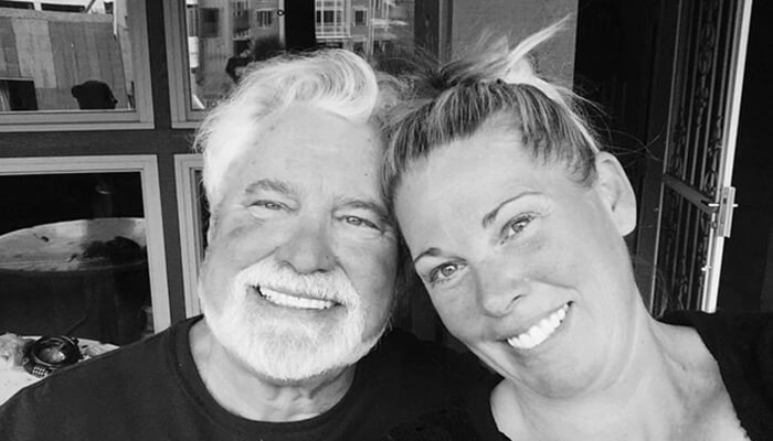 Tiffany Walden : Trailblazing Utah Real Estate Entrepreneur