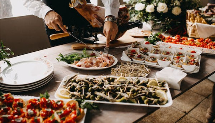 A Guide for How to Start a Restaurant Business