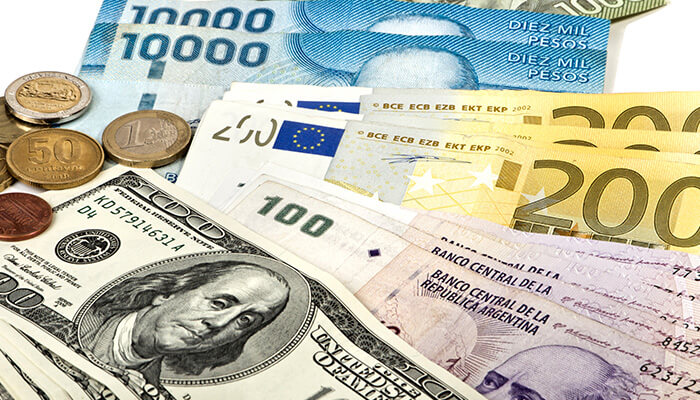 Barter System vs. Currency System: Which Is Better For Business?