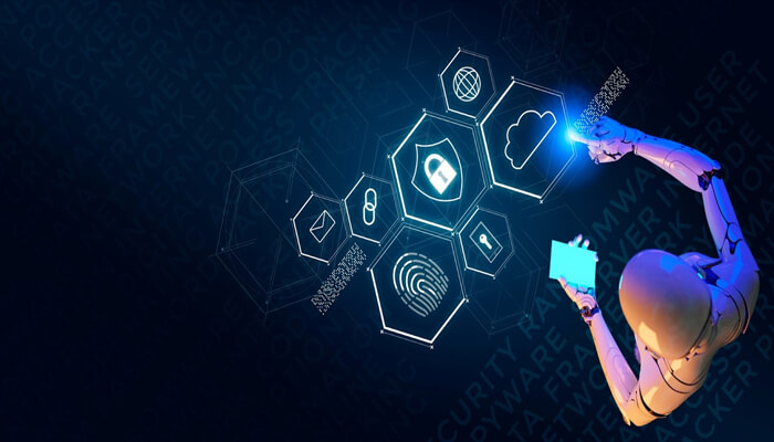 Best Practices For Securing Your Business Infrastructure Best Practices For Securing Your Business Infrastructure