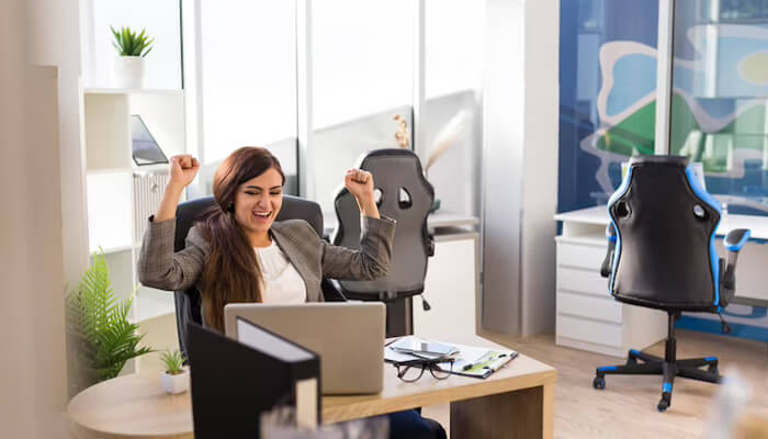 More Adaptable, Resilient Culture at Your Organization