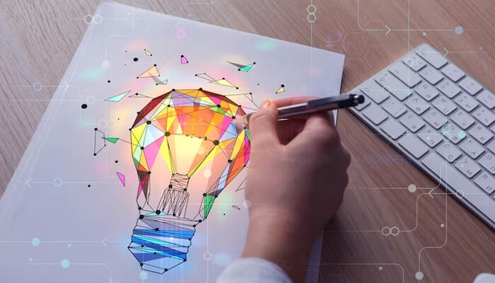 6 Interesting Ways entrepreneurship can help teenagers overcome ...