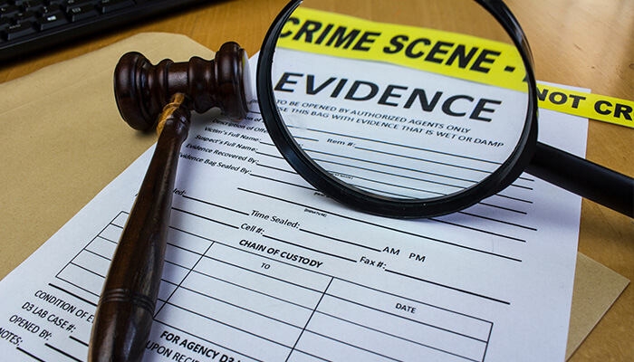 How to Protect Your Rights and Seek Compensation as an Injured Accident ...