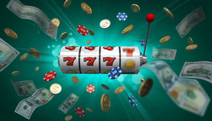 How to Manage Your Bankroll When Playing Slots