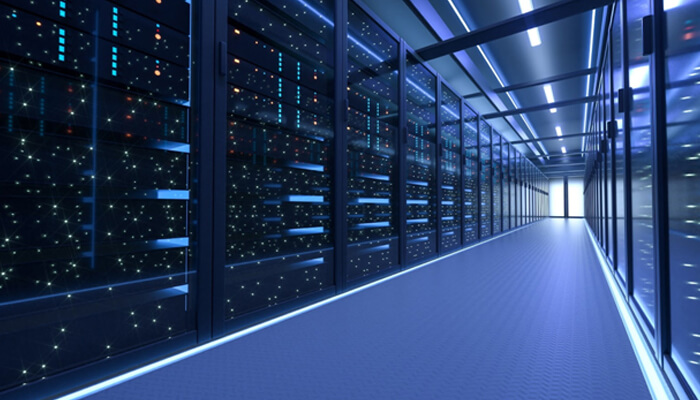 Best Practices For Securing Your Business Infrastructure