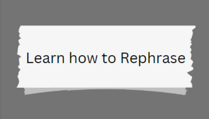 4 Effective Ways to Improve Your Academic Writing Skills