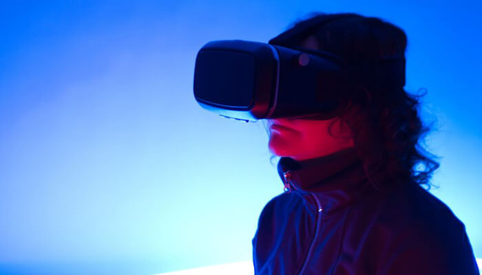 What is the Metaverse - and What Does it Mean for Business