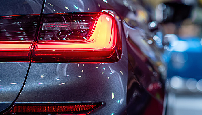 Significant Automotive Lights That You Need To Master For Safety And ...