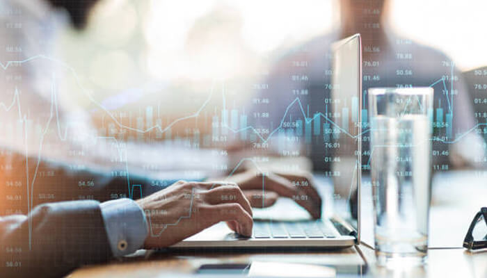 TC2000 Review- Is This Trading Platform Worth The Price?