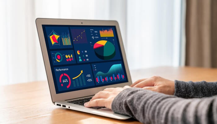 12 Best Customer Tracking Methods for Your Businesses