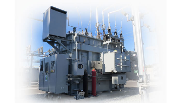 What Do You Need to Know About Single Phase Pad Mounted Transformers?