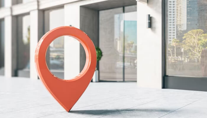 A Business’s Guide To Renting An Office Space