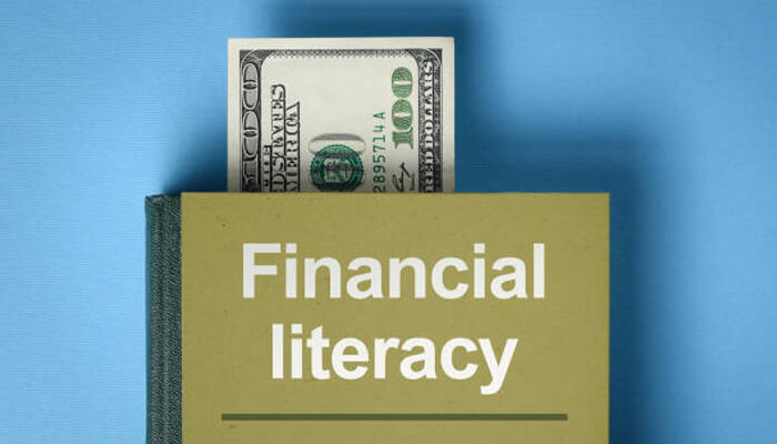 Financial Literacy: Eight Reasons Why Business Owners Need Financial ...