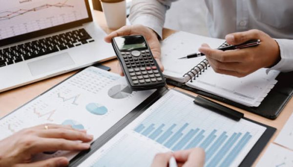 Why Business Owners Need Financial Literacy