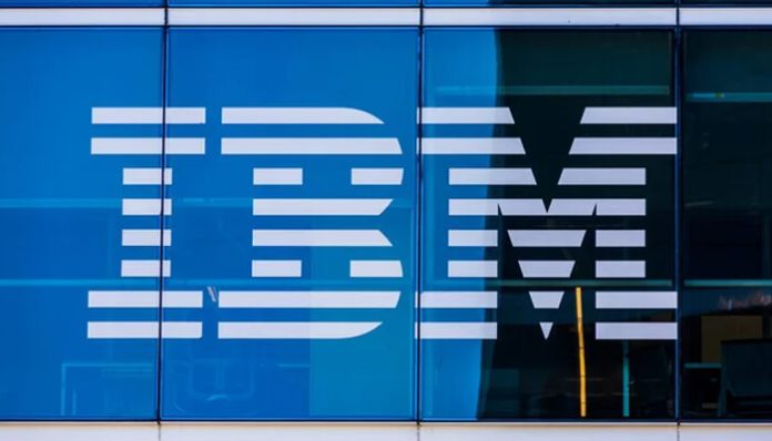 IBM Introduces A New Business AI Data Platform