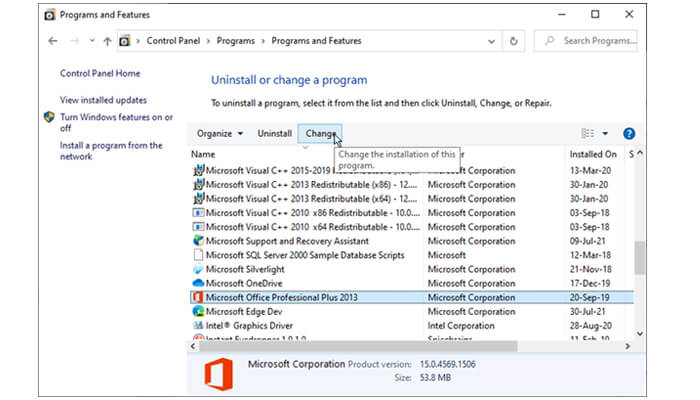 Fixed The System Cannot Find The File Specified Error In Outlook When Forwarding Attached Files