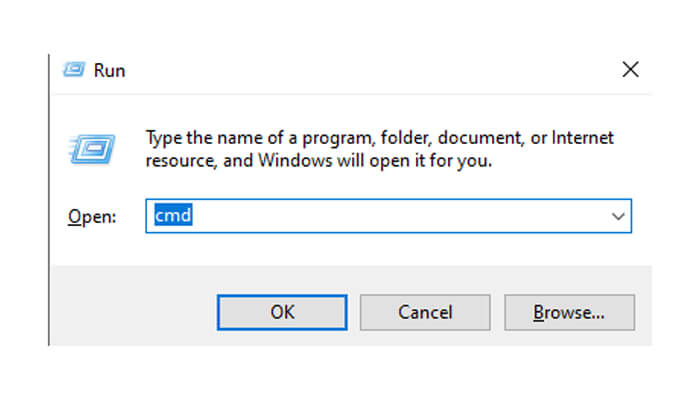 Fixed The System Cannot Find The File Specified Error In Outlook When Forwarding Attached Files