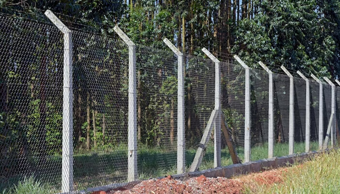 What is Wind Speed vs Wind Run?