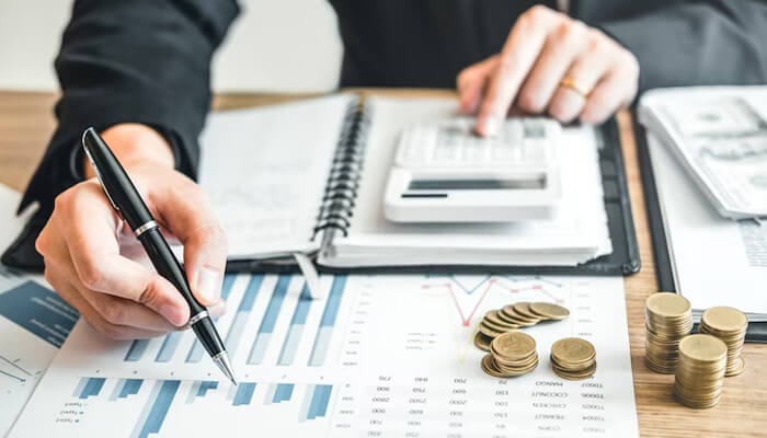 8 Financial Adjustments You Can Make Today to Surpass the Market