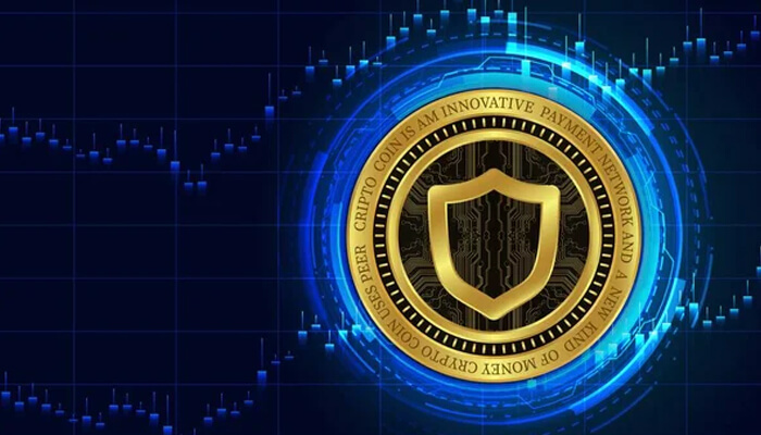 Trust Wallet Token and the Sharing Economy: How TWT is Making Peer-to ...