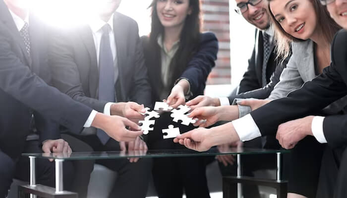 A Guide to Building a Successful Startup