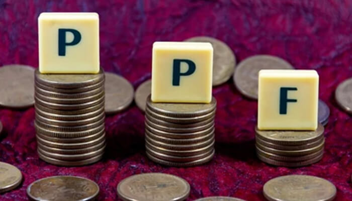 PPF Calculator: Here's What You Should Know