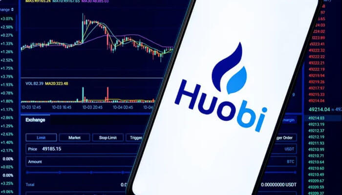 What is Huobi Token (HT) and its Benifits