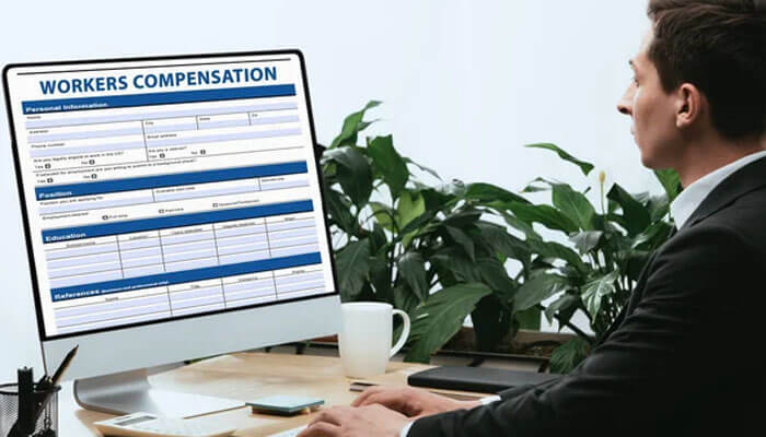What's Involved In a Workers Comp Insurance Audit