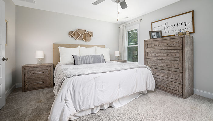 Bed Sheet Materials: Here is a Complete Guide