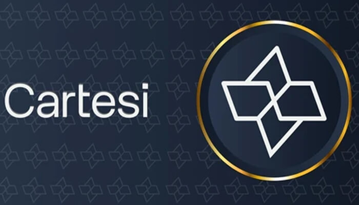 How Cartesi Solves the Scalability Issue of Decentralized Applications