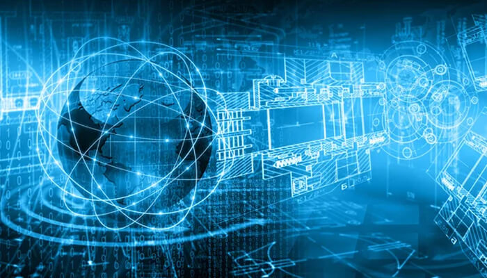 How Does Radio Over Internet Protocol (ROIP) Work?