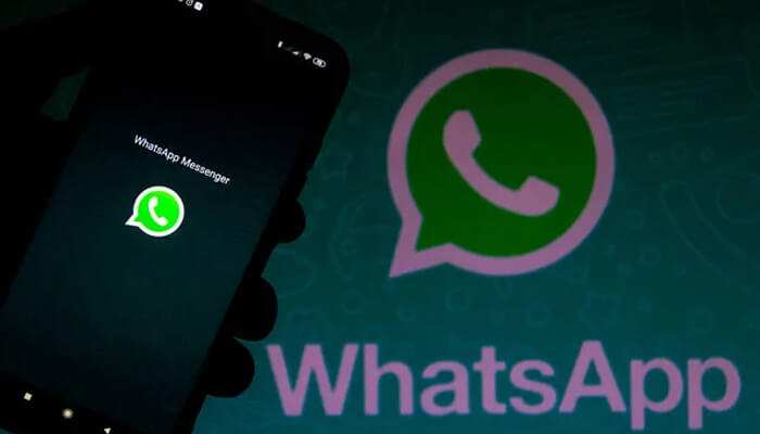 WhatsApp introduces new channel notification feature
